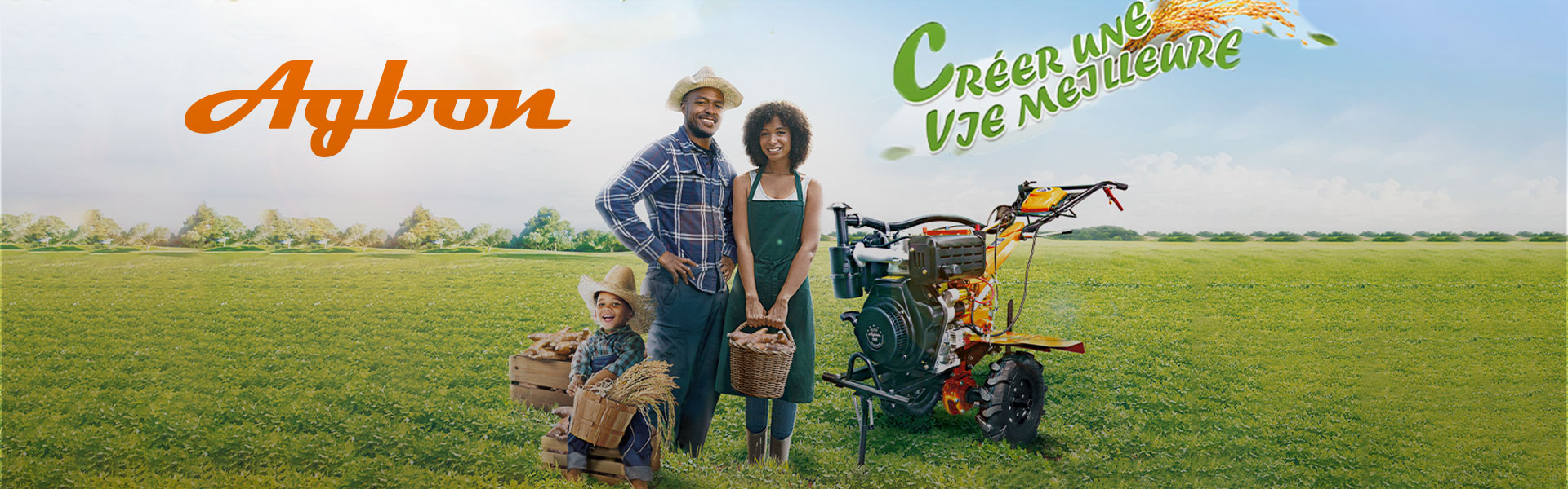 Guangzhou Sincerity Motorcycle Industry Co., Ltd. All rights reserved.